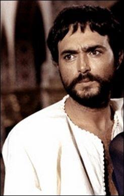 ALI BEN AYED - Cinema Tunisien