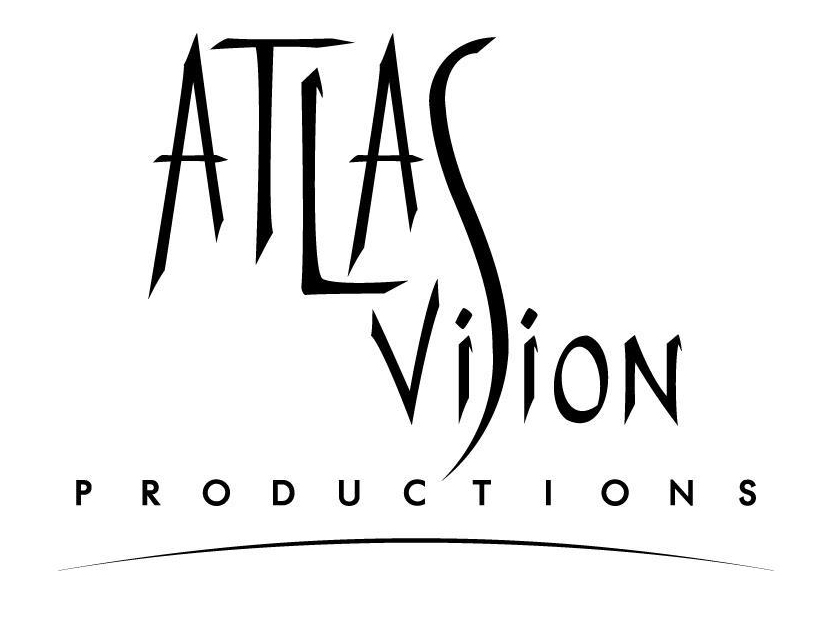 ATLAS VISION PRODUCTIONS - Cinema Tunisien