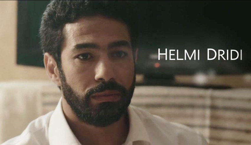 HELMI DRIDI, ACTEUR, RÉALISATEUR ET HOMME DE THÉÂTRE : ARTISTE NOMADE ...