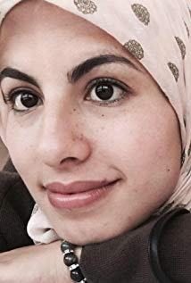 FATMA RIAHI - Cinema Tunisien