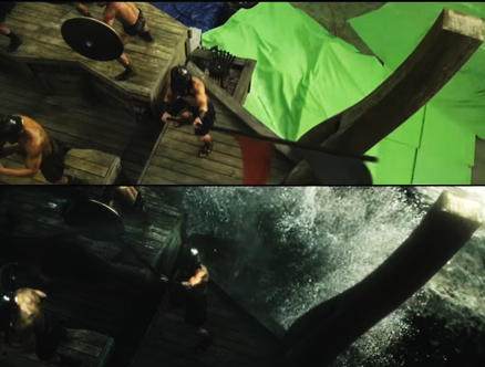 JCC 2019 — RETOUR SUR LE PANEL «VISUAL EFFECTS IN THE FILM INDUSTRY ...