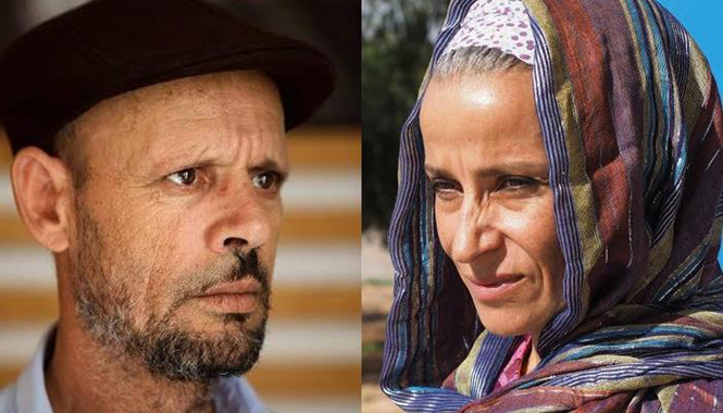 LES FILMS TUNISIENS À NE PAS RATER EN 2016 [SYNOPSIS/PHOTOS/VIDÉOS ...