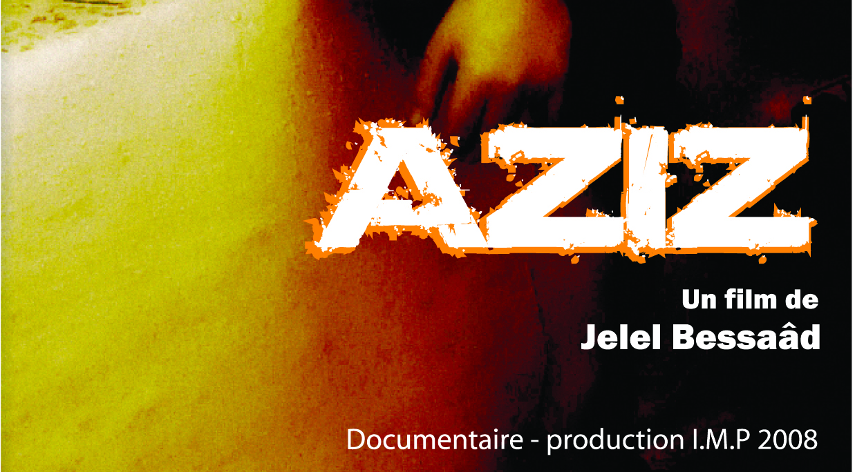 AZIZ - Cinema Tunisien