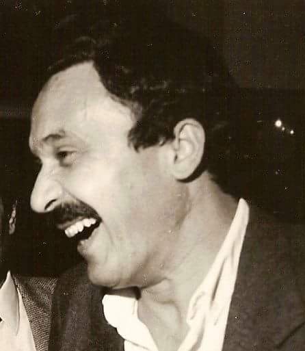 MOHAMED MAHFOUDH - Cinema Tunisien