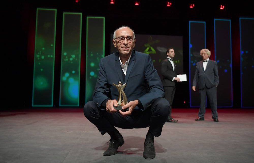 MAHMOUD BEN MAHMOUD : «UN PAMPHLET ÉCRIT SOUS LE COUP DE L’ÉMOTION ...