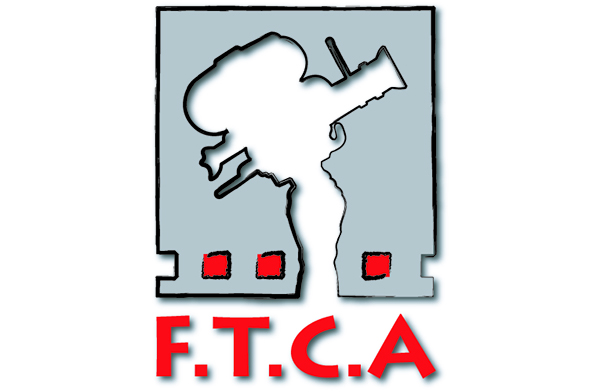 LA FTCA VIENT D’ÉLIRE SON NOUVEAU BUREAU - Cinema Tunisien