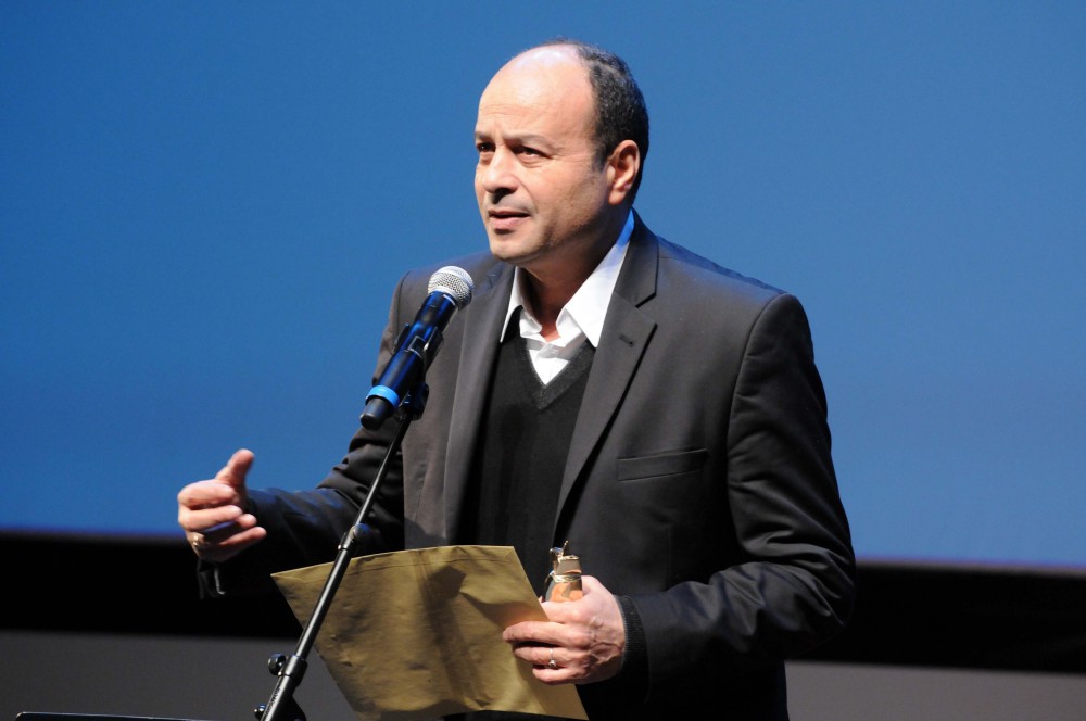 LES SORTIES CINÉ TUNISIENNES DE 2016 - Cinema Tunisien