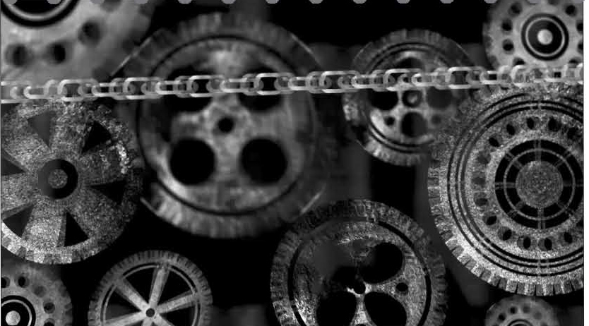 LE PAPILLON ROUGE - Cinema Tunisien