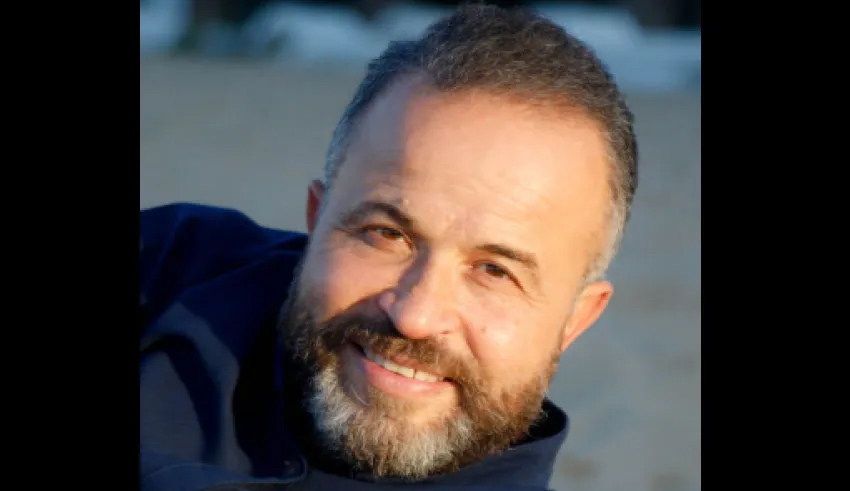 ANIS LASSOUED, RÉALISATEUR DE «GADHA», À LA PRESSE : IL NOUS A FALLU ...