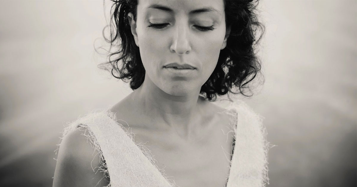 ISMAHANE LAHMAR, UNE RÉALISATRICE DÉTERMINÉE, INTERVIEW - Cinema Tunisien