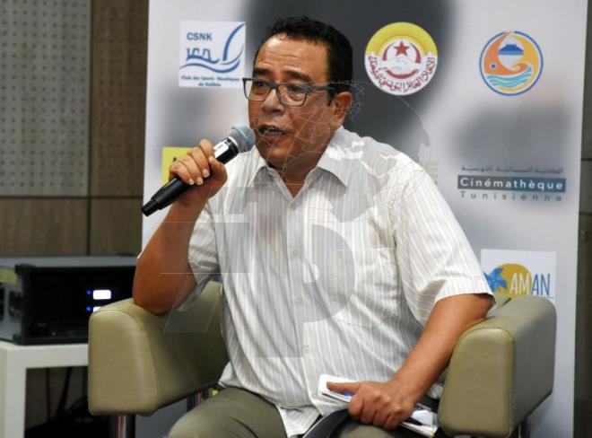 LE FIFAK 2022 DÉVOILE LES GRANDES LIGNES DE SA PROGRAMMATION - Cinema ...