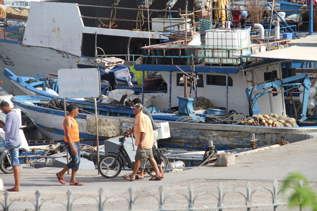 RETOUR EN IMAGES SUR LA 35° ÉDITION DU FESTIVAL INTERNATIONAL DU FILM ...
