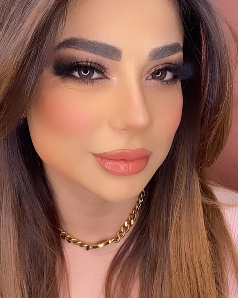 RABAA ESSEFI - Cinema Tunisien