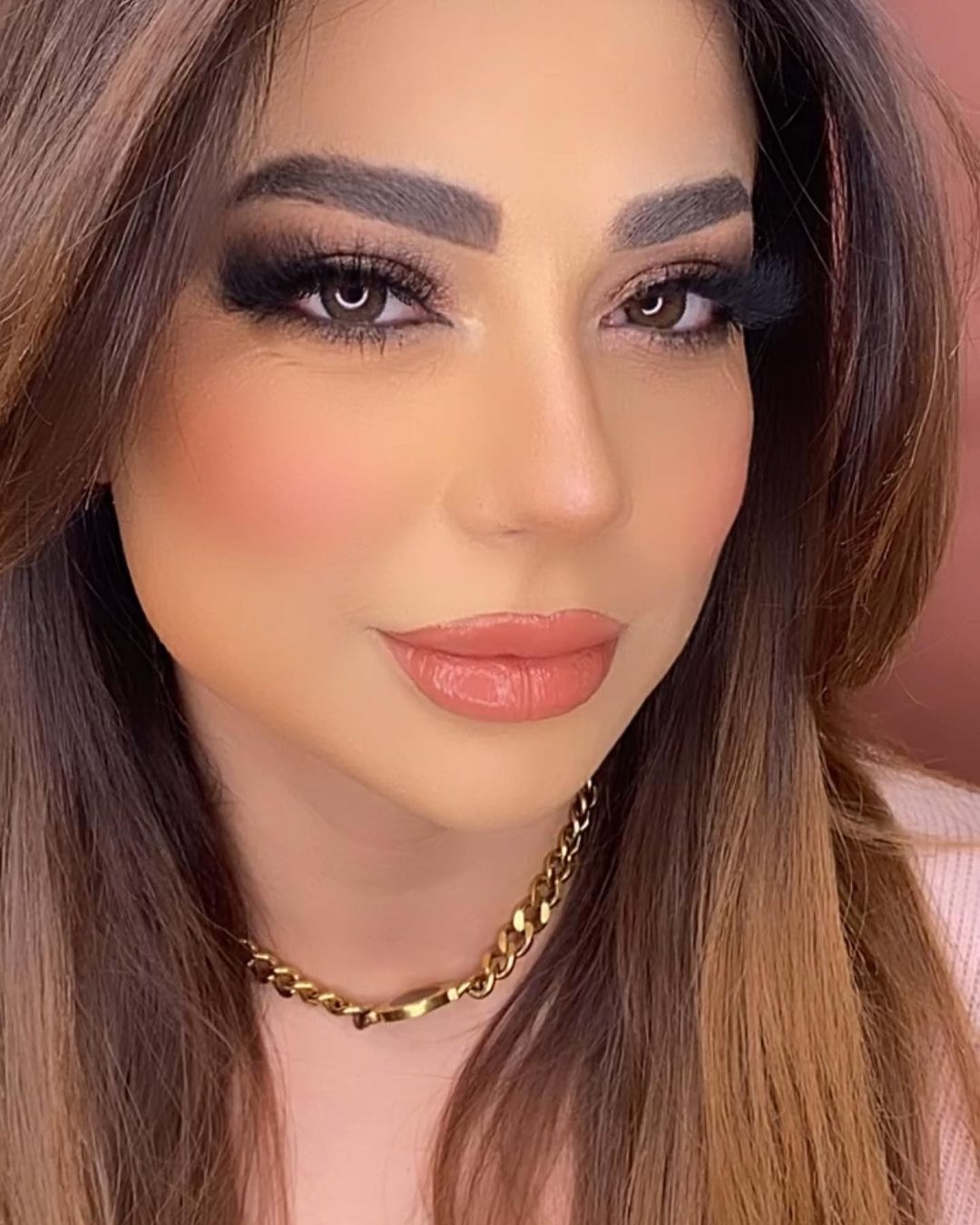 RABAA ESSEFI - Cinema Tunisien