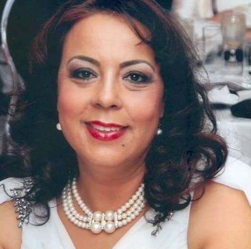 SIHEM MSADEK - Cinema Tunisien