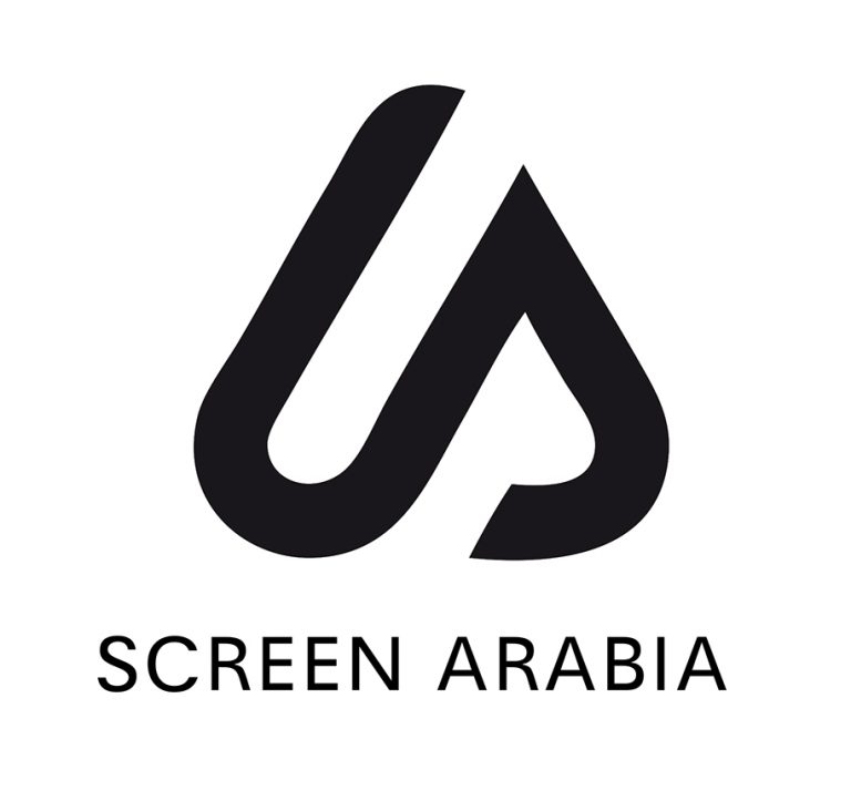 LA FUITE (EL HARBA) - Cinema Tunisien