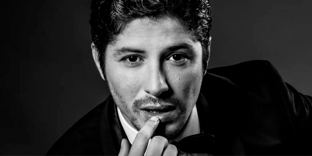 MARWANE ARIANE - Cinema Tunisien