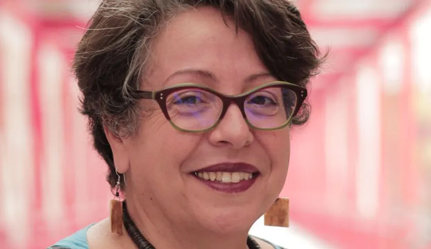 RENCONTRE AVEC EMNA CHARFI, COORDINATRICE DE CINÉMANA : SOUS LE SIGNE ...