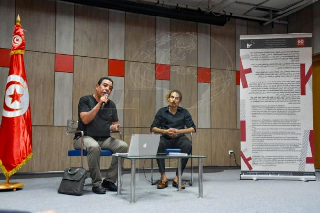 LINE-UP DE LA 37° ÉDITION DU FIFAK PRÉVUE DU 17 AU 24 AOÛT - Cinema ...