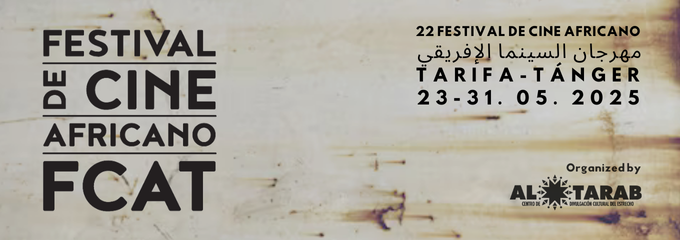 FCAT LAB 2025 : LA 5° ÉDITION DU LABORATOIRE QUI CONNECTE LES TALENTS ...