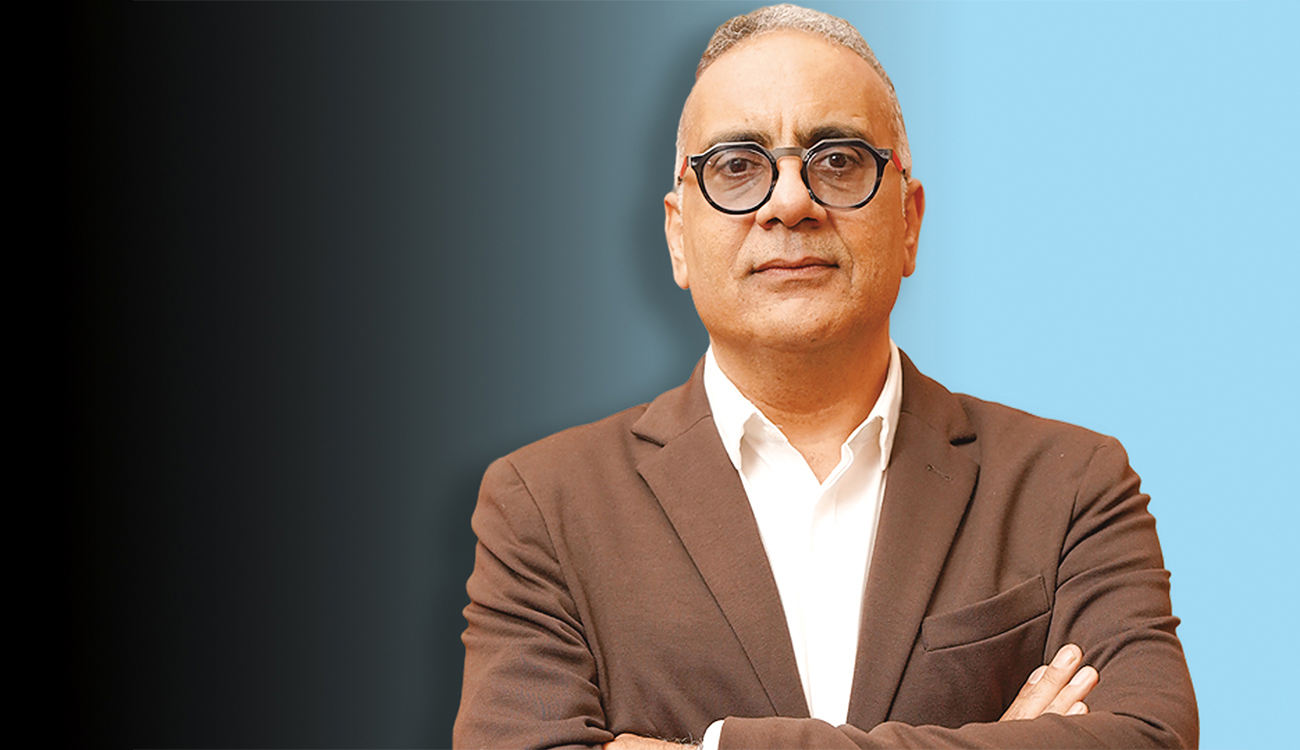 LASSAAD GOUBANTINI, PRODUCTEUR DE «SAHBEK RAJEL 2» : UN DEUXIÈME VOLET ...